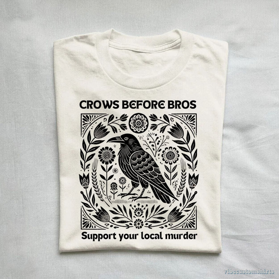 Frog Shirts – Vibe Custom Shirts