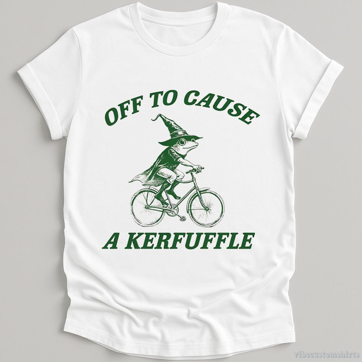 Shop Hilarious Meme Vintage T-Shirts | Funny Saying Tees – Vibe Custom ...